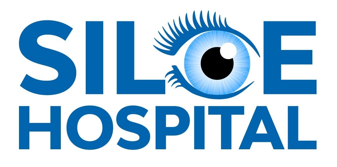 Láser PFC San Pedro Sula en San Pedro Sula, Honduras - Dr. Santos ...